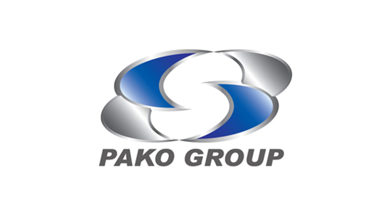 PAKO GROUP (Astra Otoparts & Triputra)