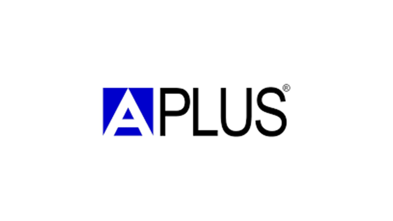 PT Aplus Pacific