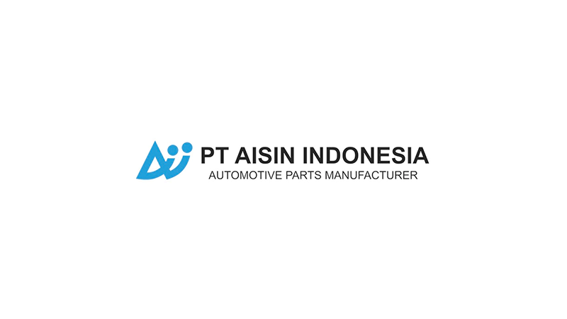 PT Aisin Indonesia