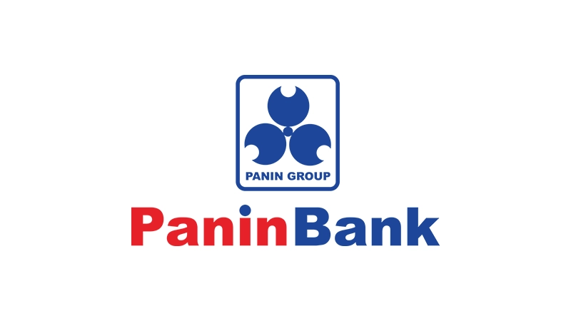 PT Bank Panin Tbk ( Panin Bank )