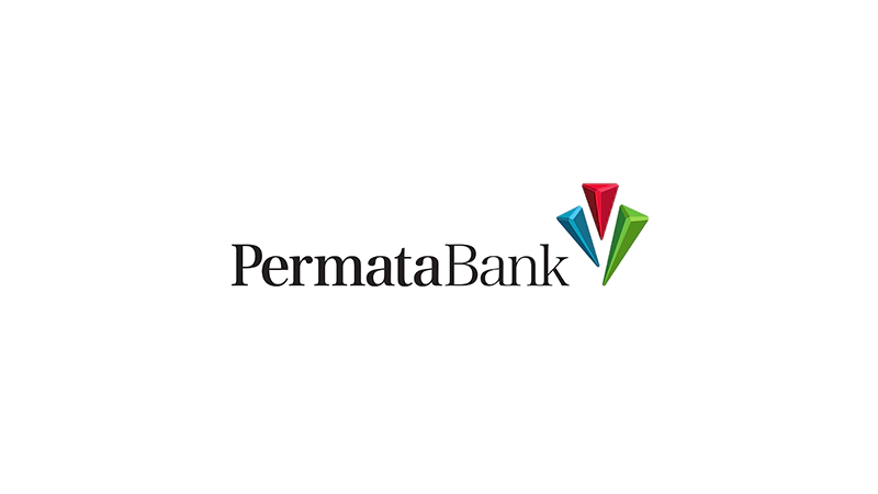 PT Bank Permata Tbk (PermataBank)