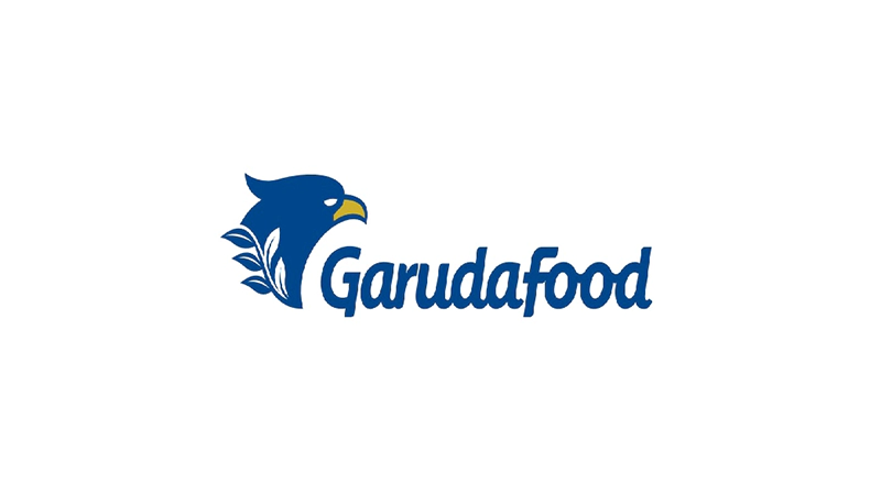 PT Garudafood Putra Putri Jaya Tbk