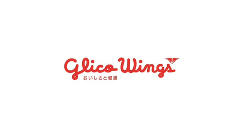 PT Glico Wings