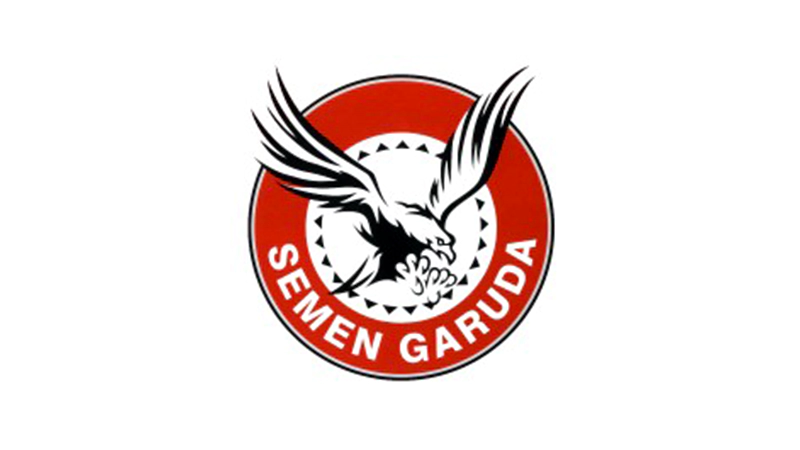 PT Jui Shin Indonesia (Semen Garuda)