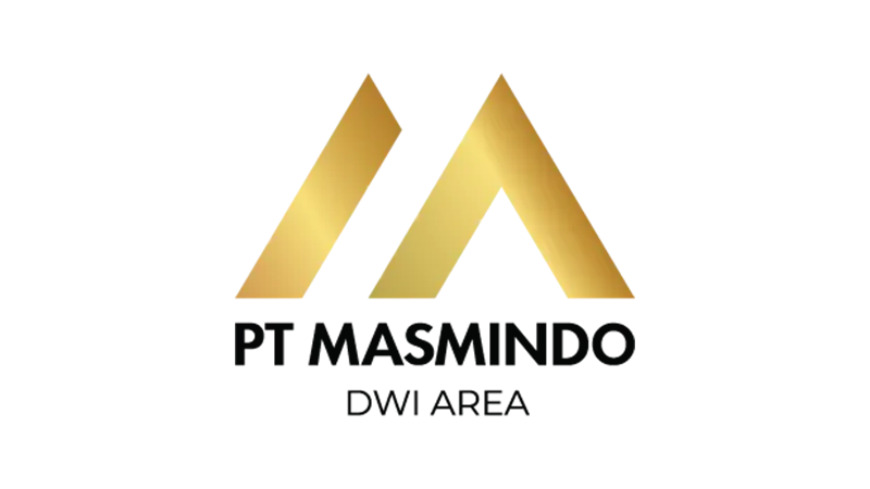 PT Masmindo Dwi Area (MDA)