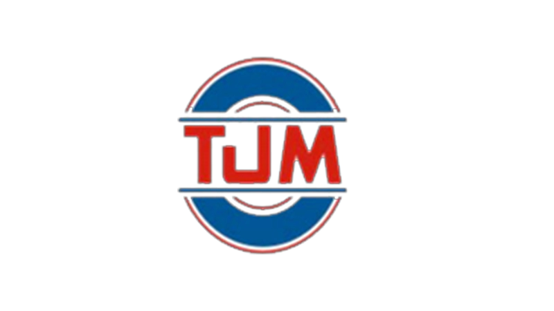 PT TJM Internasional
