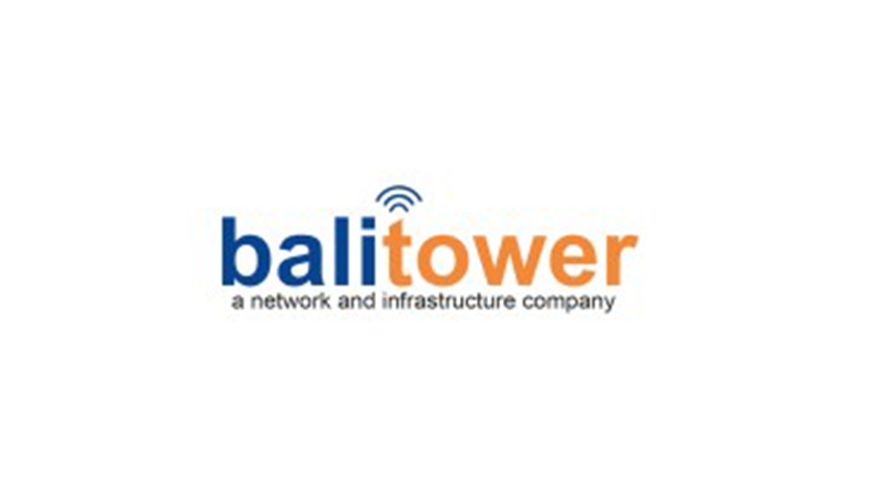 PT Bali Towerindo Sentra Tbk