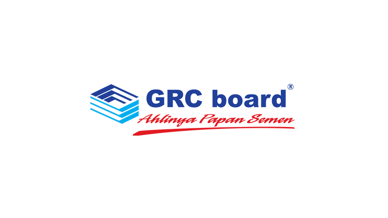 PT Bangunperkasa Adhitamasentra (GRC Board)