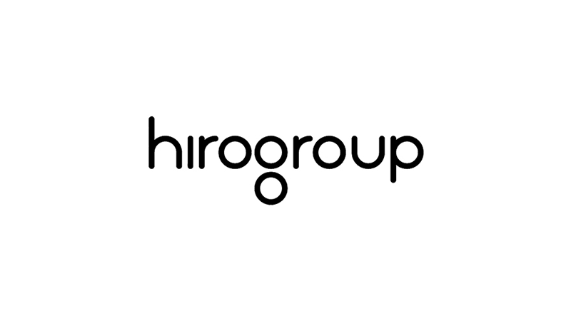 PT Hiro Groub Indonesia