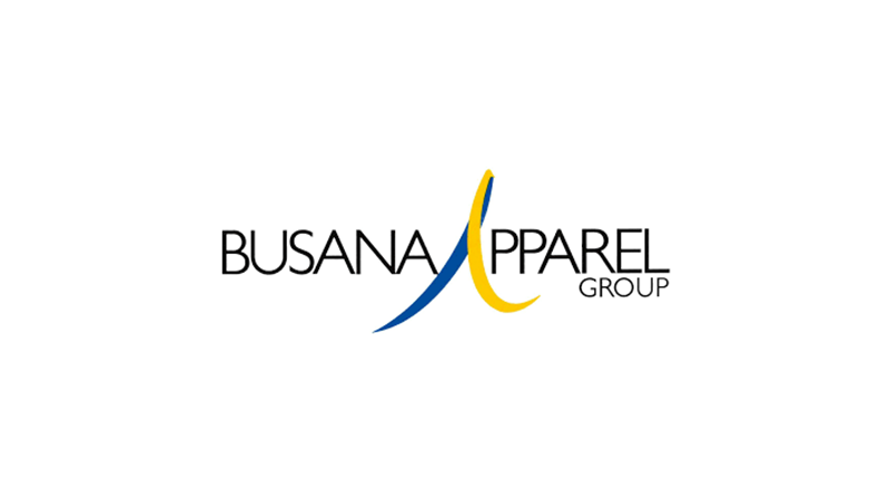 PT Top And Top Apparel (Busana Apparel Group)