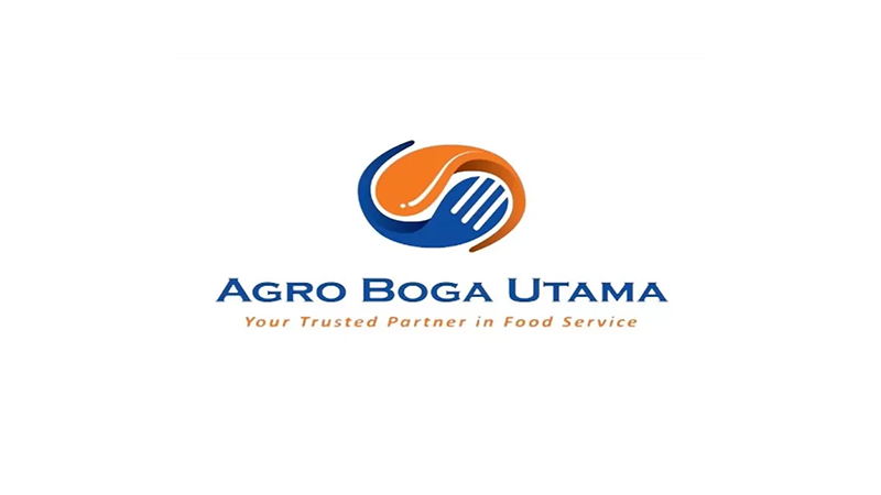 PT Agro Boga Utama