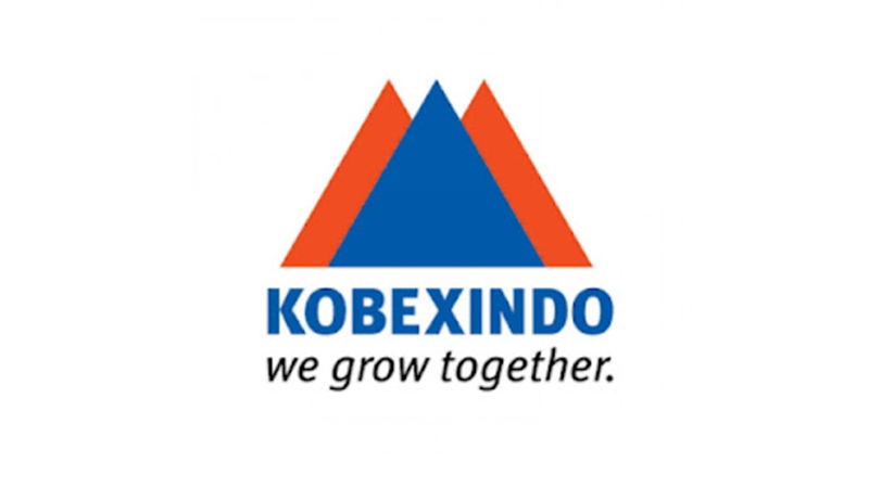 PT Kobexindo Tractors Tbk