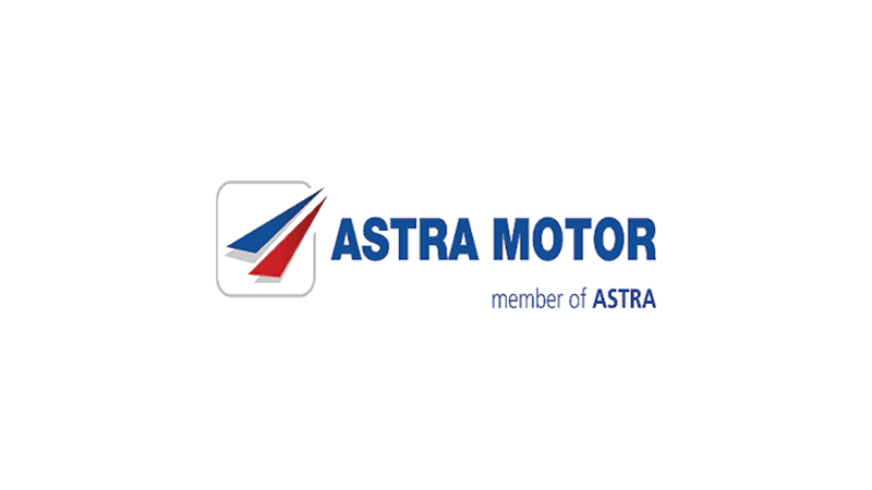 PT Astra International Tbk - Honda (Astra Motor)