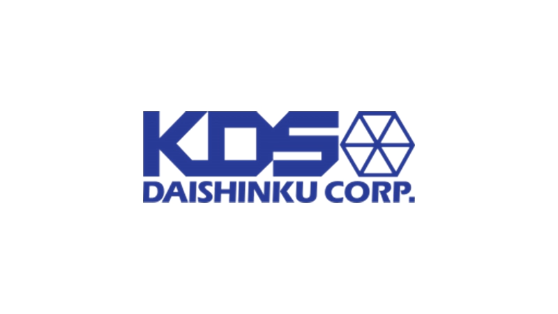 PT KDS Indonesia (Daishinku Corp)
