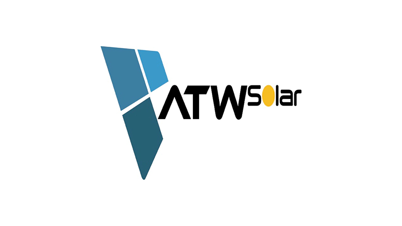 PT ATW Solar Indonesia