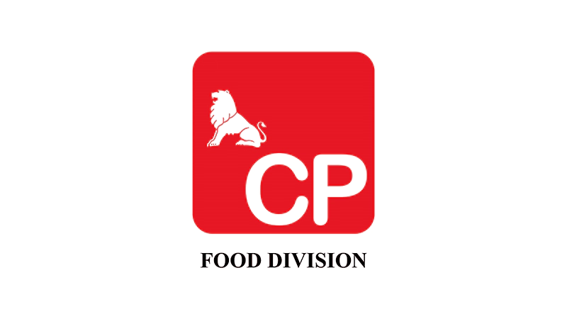 PT Charoen Pokphand Indonesia Tbk (Food Division)