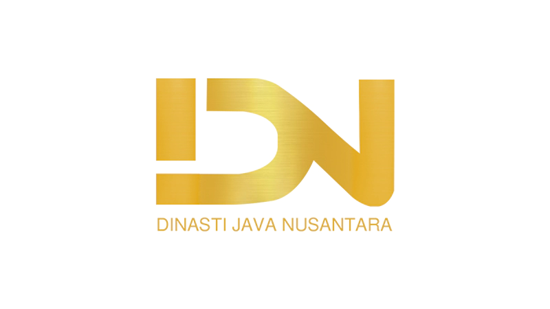 PT Dinasti Java Nusantara