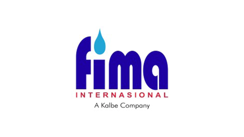 PT Finusolprima Farma Internasional (a Kalbe Company)