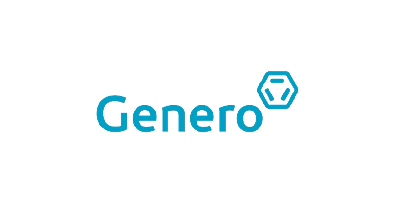 PT Genero Pharmaceuticals