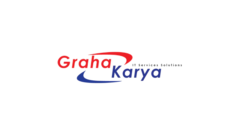 PT Graha Karya Informasi