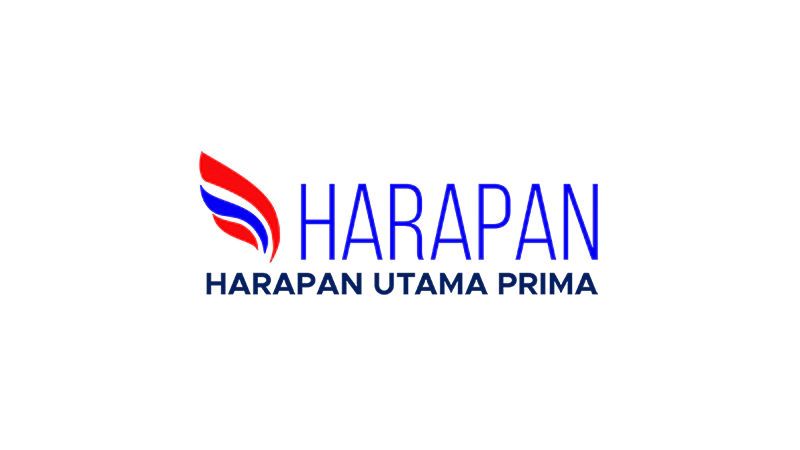 PT Harapan Utama Prima