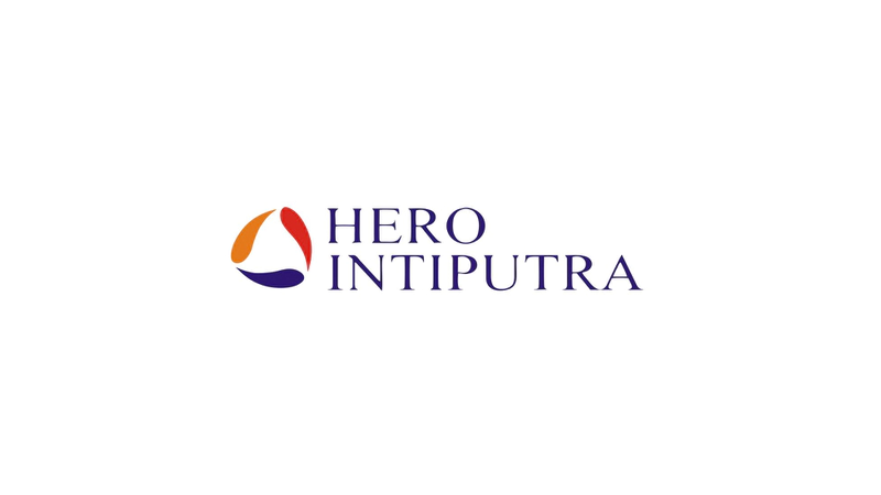 PT Hero Intiputra
