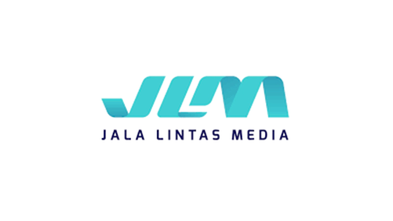 PT Jala Lintas Media Group