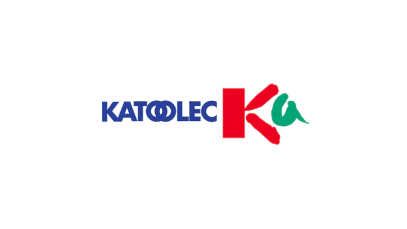 PT Katolec Indonesia