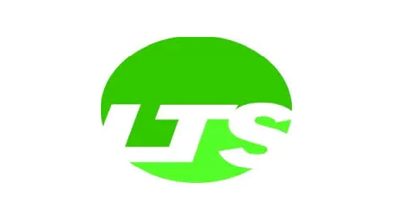 PT Lucky Textile Semarang