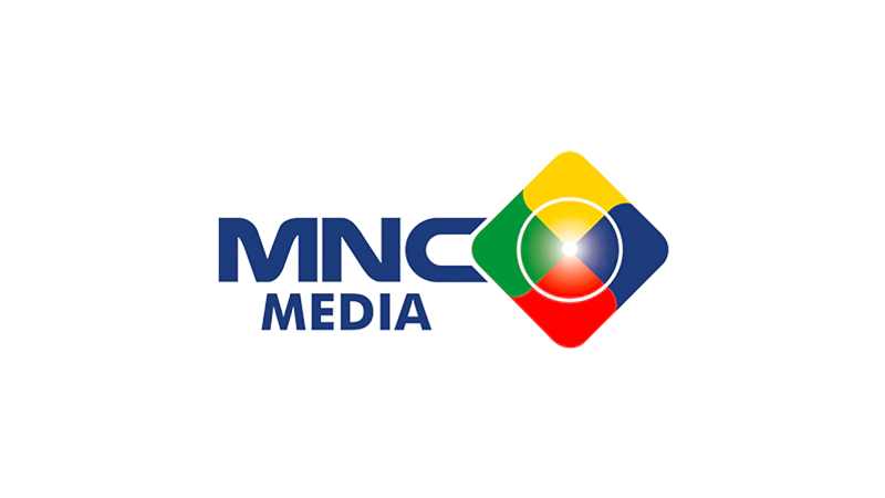 PT MNC Multimedia Network (MNC Group)