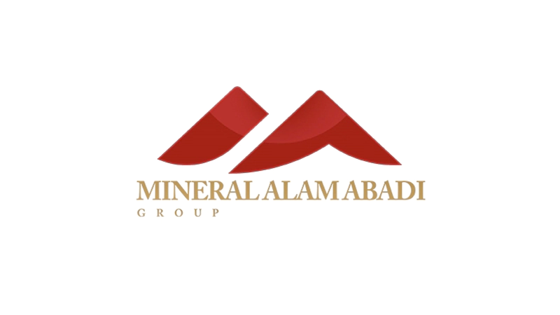 PT Mineral Alam Abadi Group