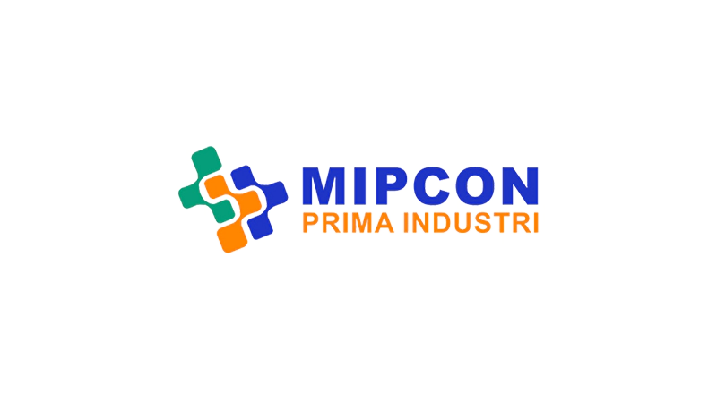 PT Mipcon Prima Industri (MIPCON Group)