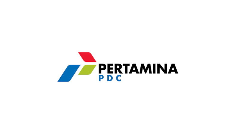 PT Patra Drilling Contractor (Pertamina PDC)