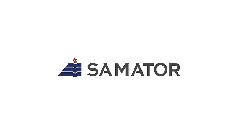 PT Samator Group