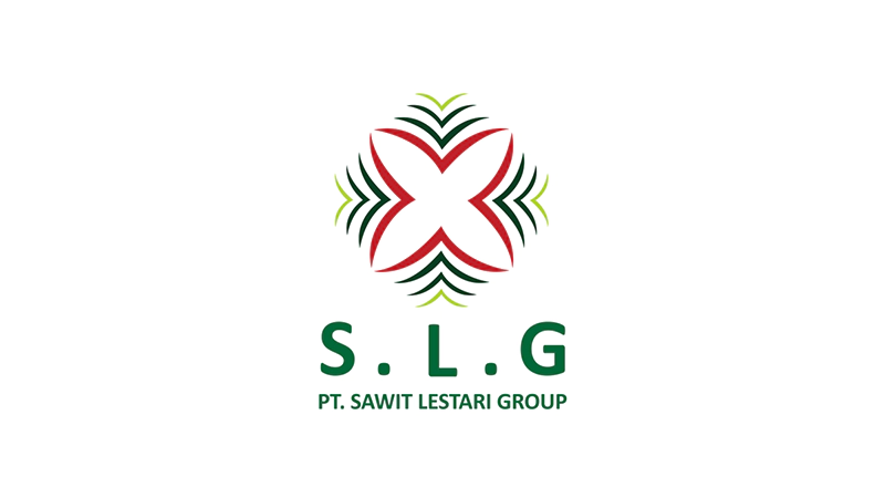 PT Sawit Lestari Group