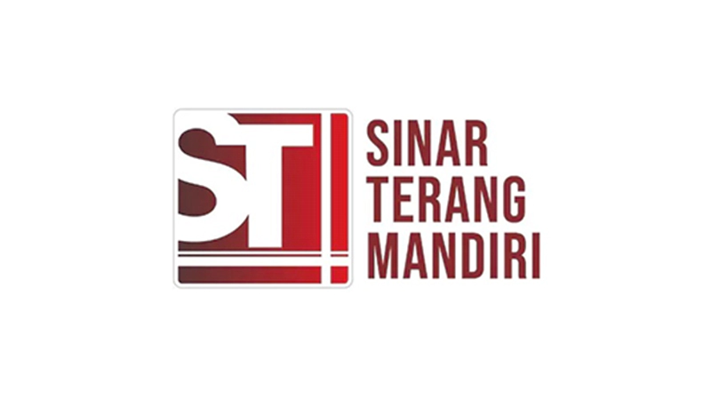 PT Sinar Terang Mandiri Tbk