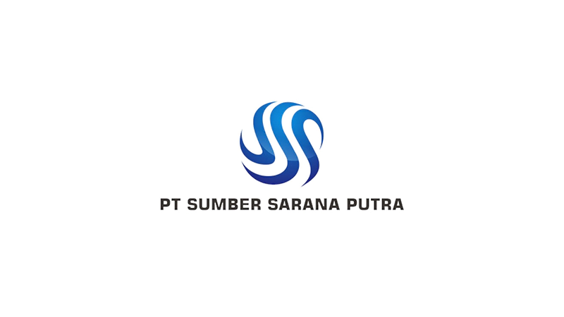 PT Sumber Sarana Putra
