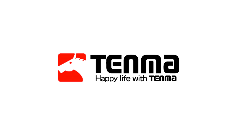 PT Tenma Indonesia