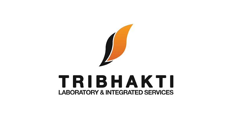 PT Tribhakti Inspektama