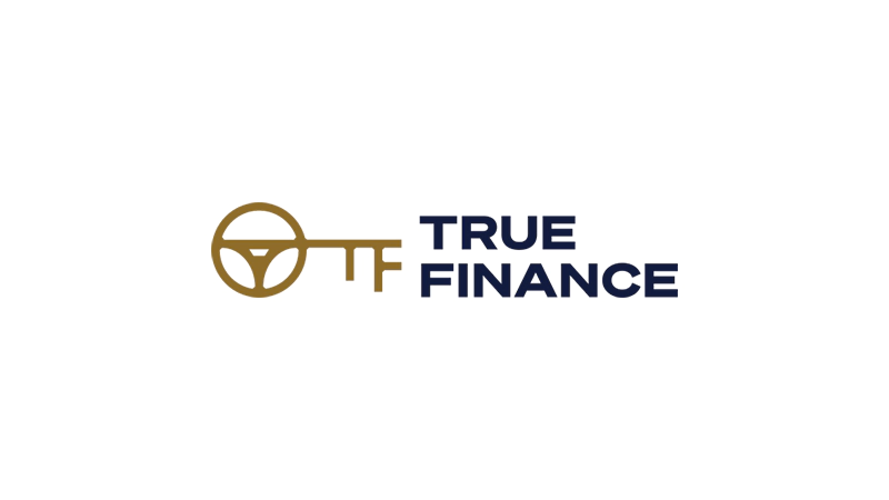 PT True Finance PT True Finance