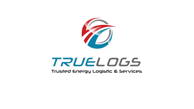 PT Truelogs Group