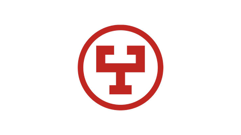 PT Yifang Investment Group