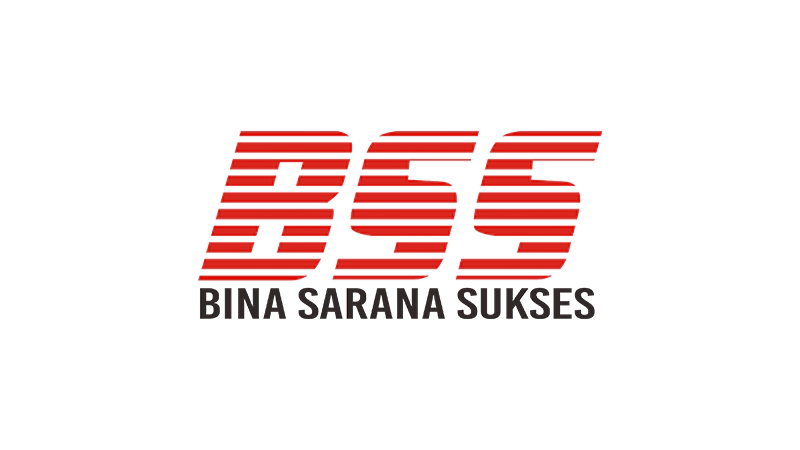 PT Bina Sarana Sukses (BSS)