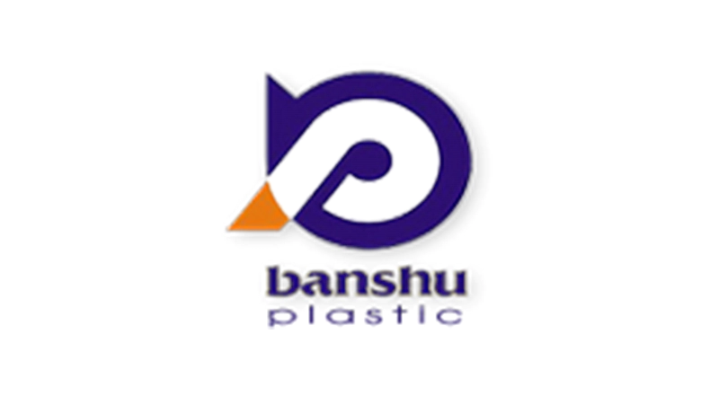 PT Banshu Plastic Indonesia (Banshu Group)