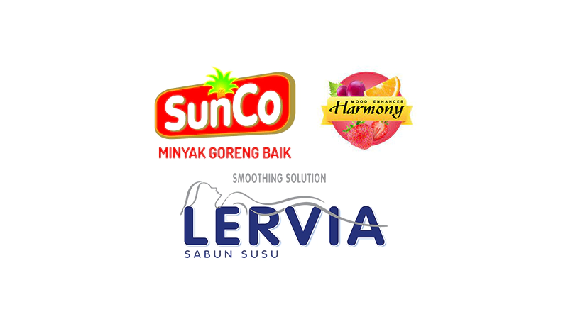 Gaji di PT Bukit Inti Makmur Abadi: Seberapa Besar Potensi ...