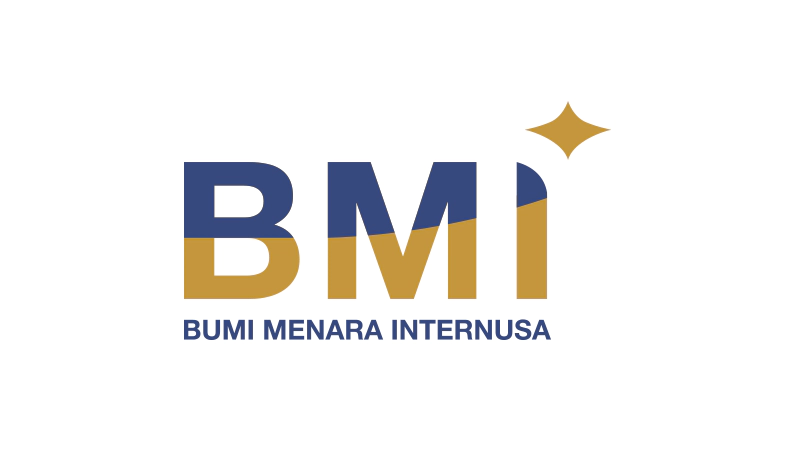 PT Bumi Menara Internusa