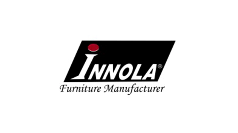 PT Deka Sari Perkasa (INNOLA)