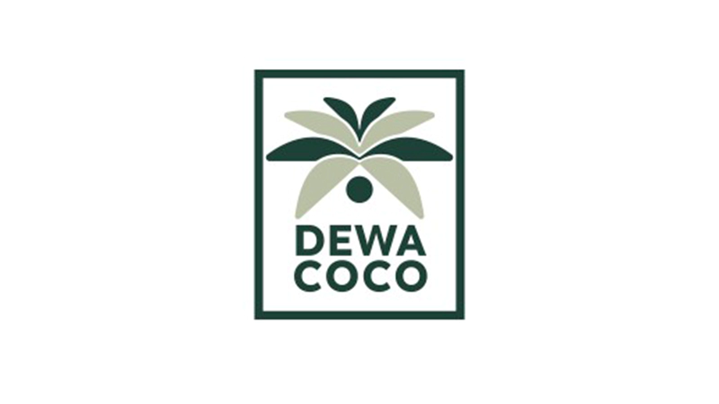 PT Dewa Agricoco Indonesia