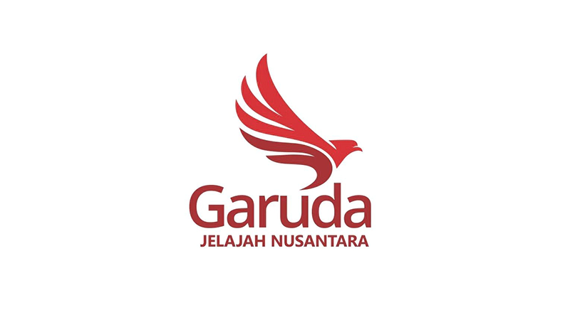 PT Garuda Jelajah Nusantara