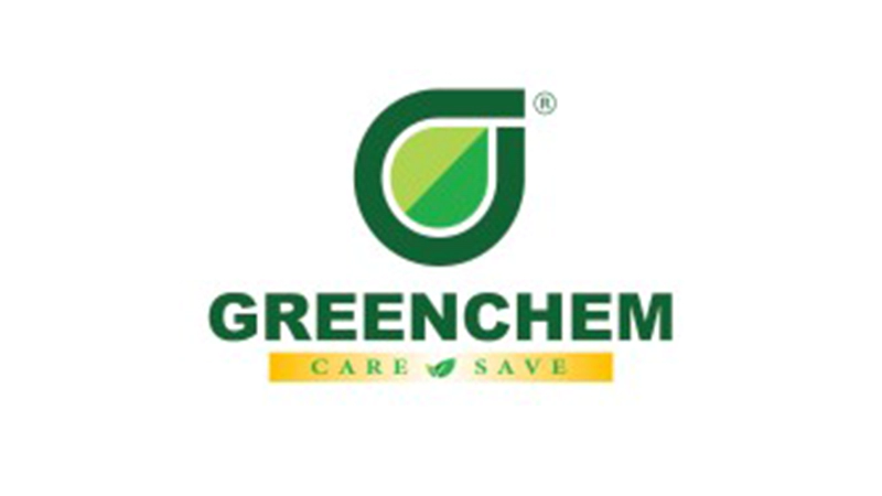 PT Green Chemicals Indonesia (Greenchem)
